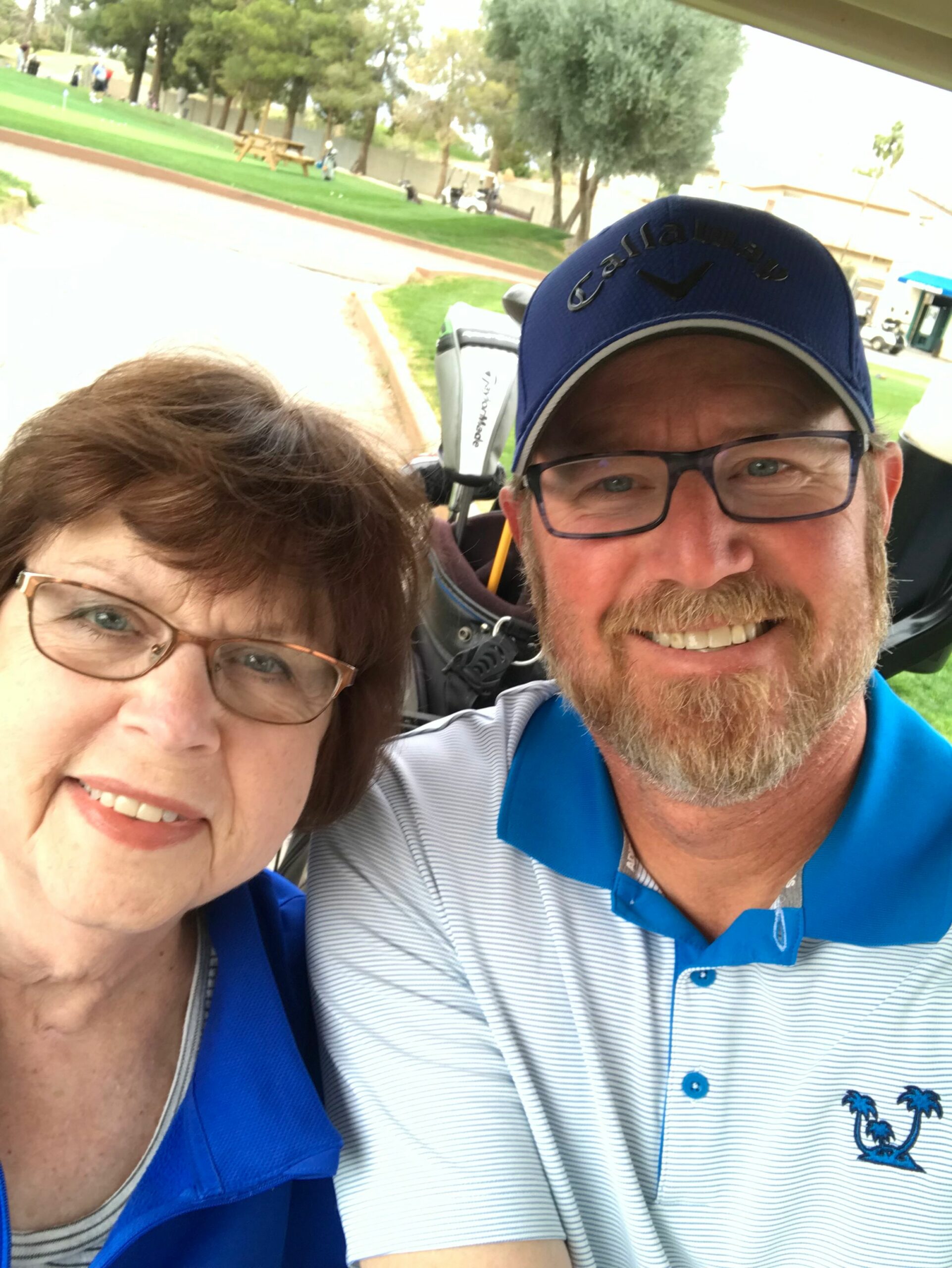 3Z Brands Employee Spotlight: Steve Podratz - Helixsleep