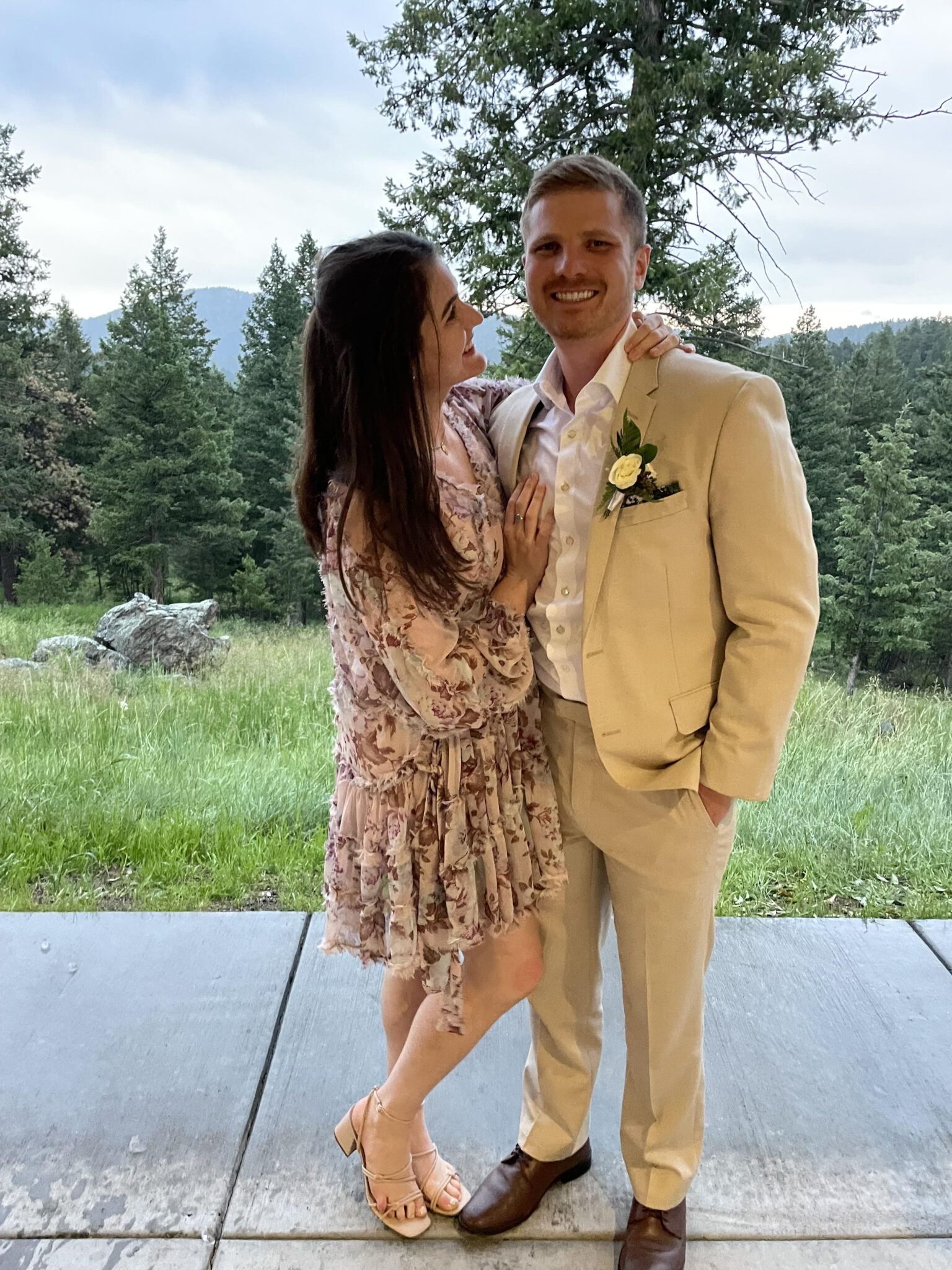 3Z Brands Employee Spotlight: Connor George - Helixsleep